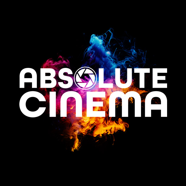 ABSOLUTE CINEMA™ – Create Film-Look Shots - BENZIN CREATORS - Produ...