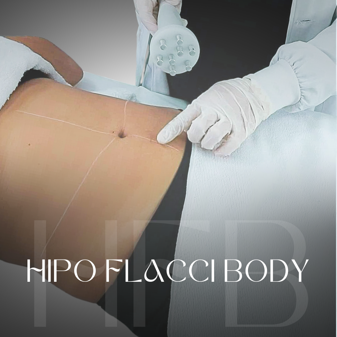 Hipo Flacci Body - HFB - Daiane Priscila | Hotmart