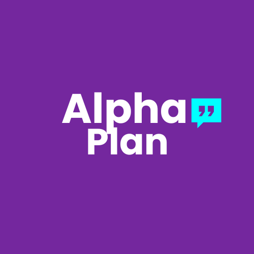 Alpha Plan - Gleisson Andrade | Hotmart