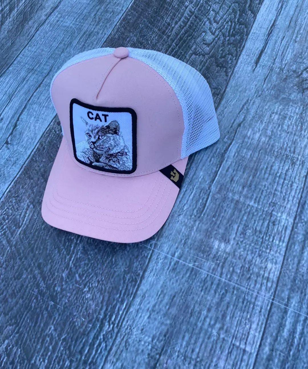 Gorra