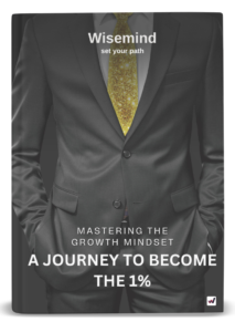 Mastering the Growth Mindset - Wise Mind Path | Hotmart