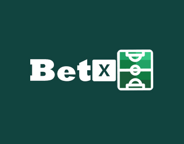 BetX - Curso BetX | Hotmart