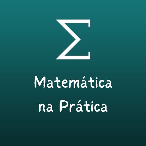 Curso Sigma Matemática na Prática - Thiago Costa de Oliveira | Hotmart