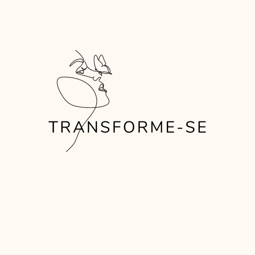TRANSFORME-SE! - Andressa Bergamini | Hotmart