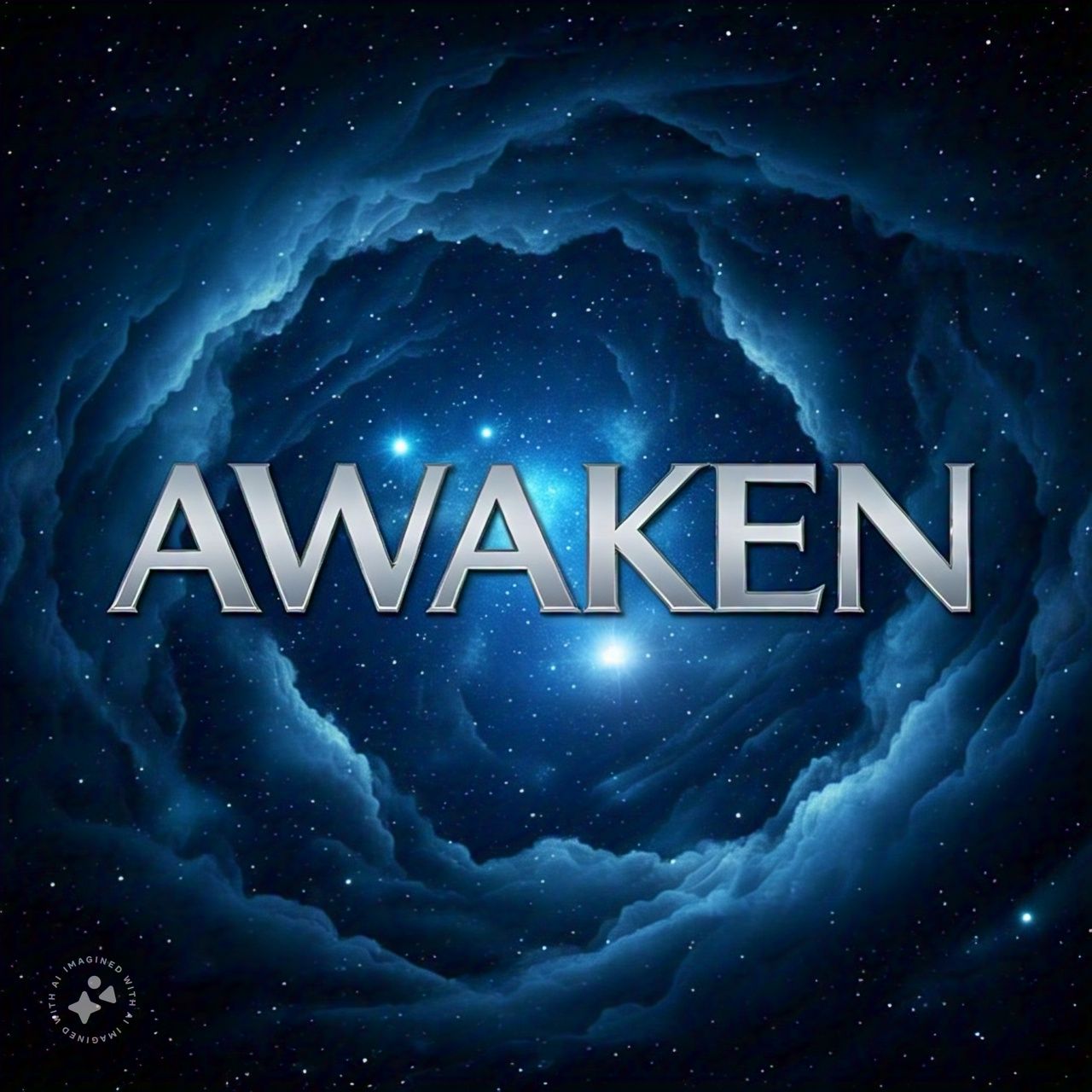 AWAKEN