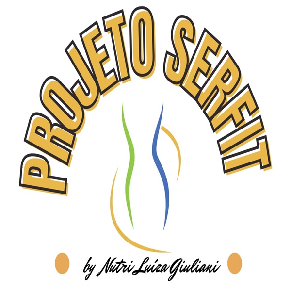 Projeto SerFit - Luíza Prevedello Giuliani | Hotmart