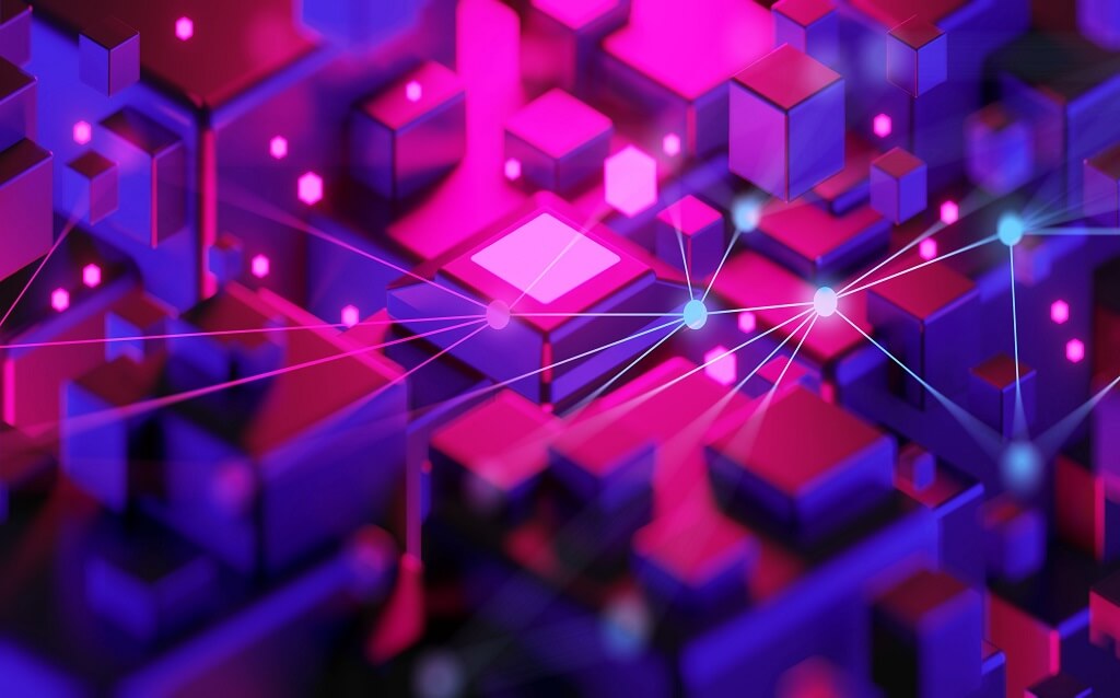 Purple Team Certification: Attacco & Difesa L1 by Ethical Hacker Italiani