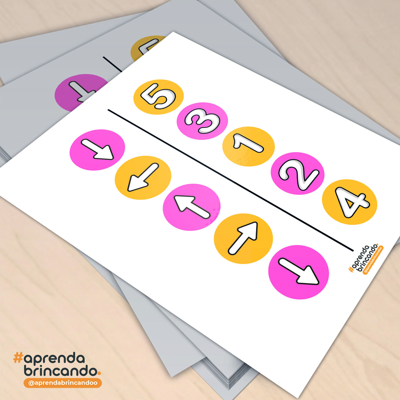 🧠 Neurogames: estimule o cérebro brincando! - Aprenda Brincando