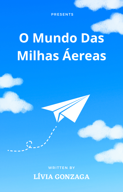 O mundo Das Milhas Áereas