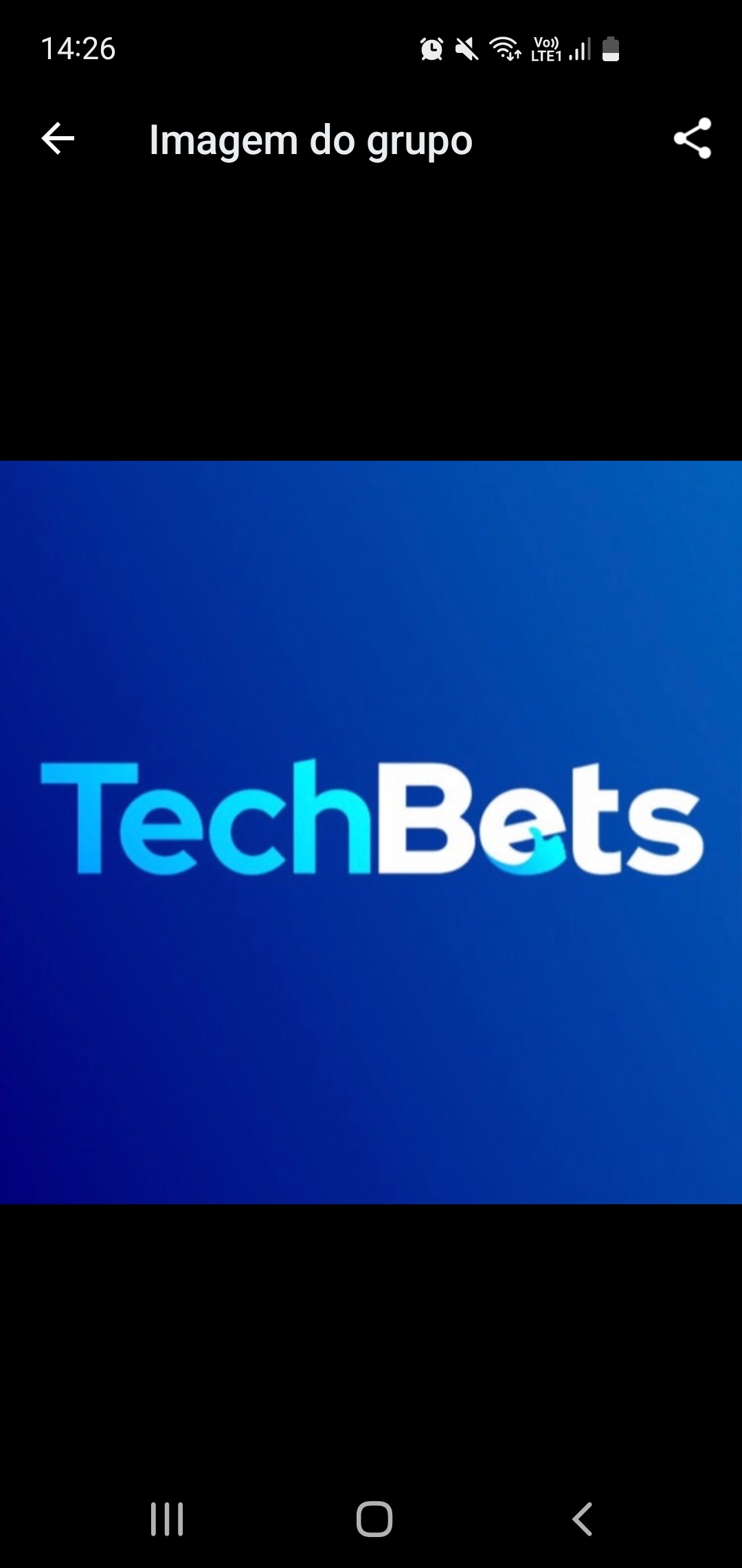 Tech bets - RODRIGO PFITZER DO NASCIMENTO | Hotmart