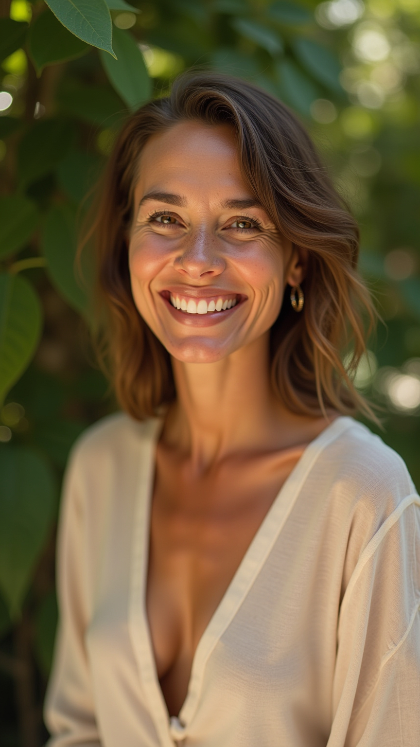 MÉTODO RSP – ROTINA SIMPLES E PODEROSA - AGENCIA CND | Hotmart