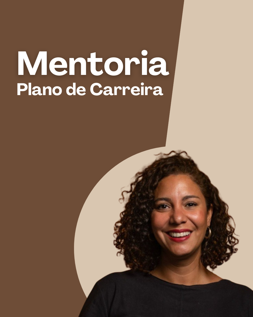 Mentoria Plano de Carreira 2025