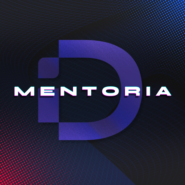 Mentoria ID