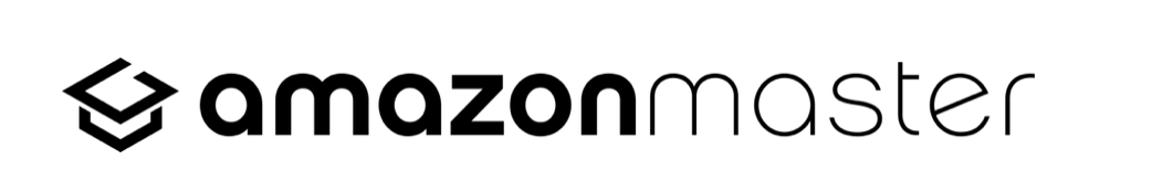 Amazon-Master.com