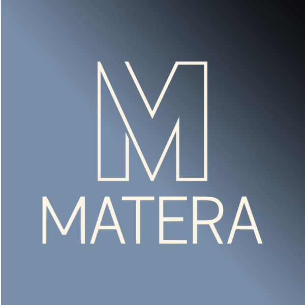 Matera
