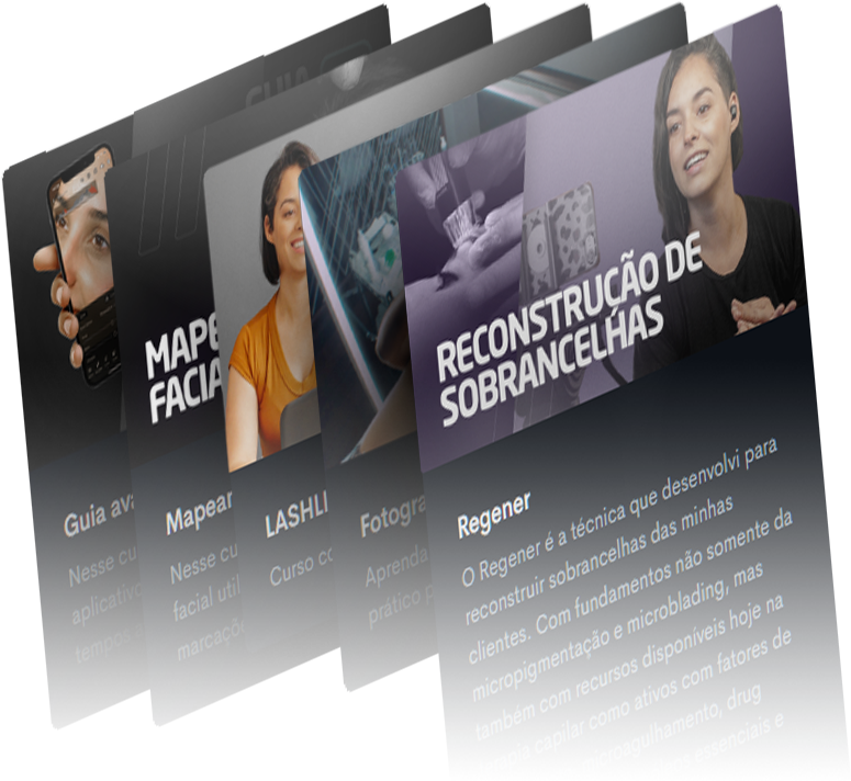 Comunidade Sara Valverde - Sara Valverde | Hotmart