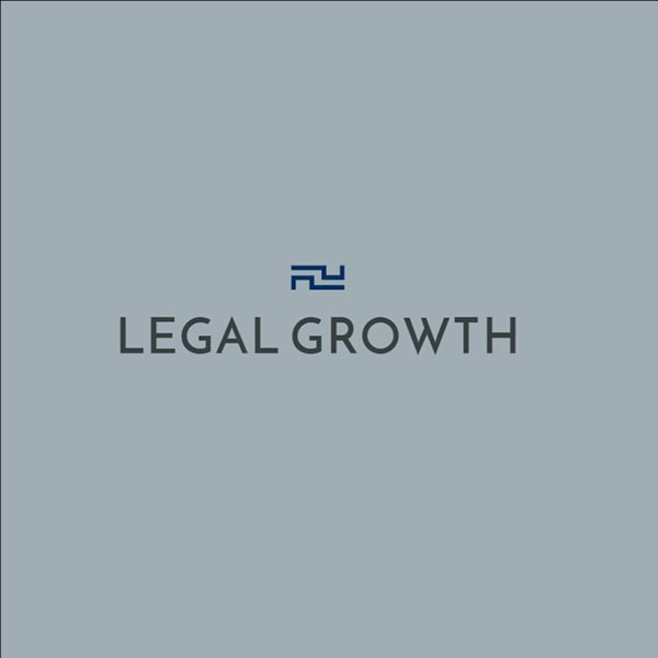 Playbook Legal Growth