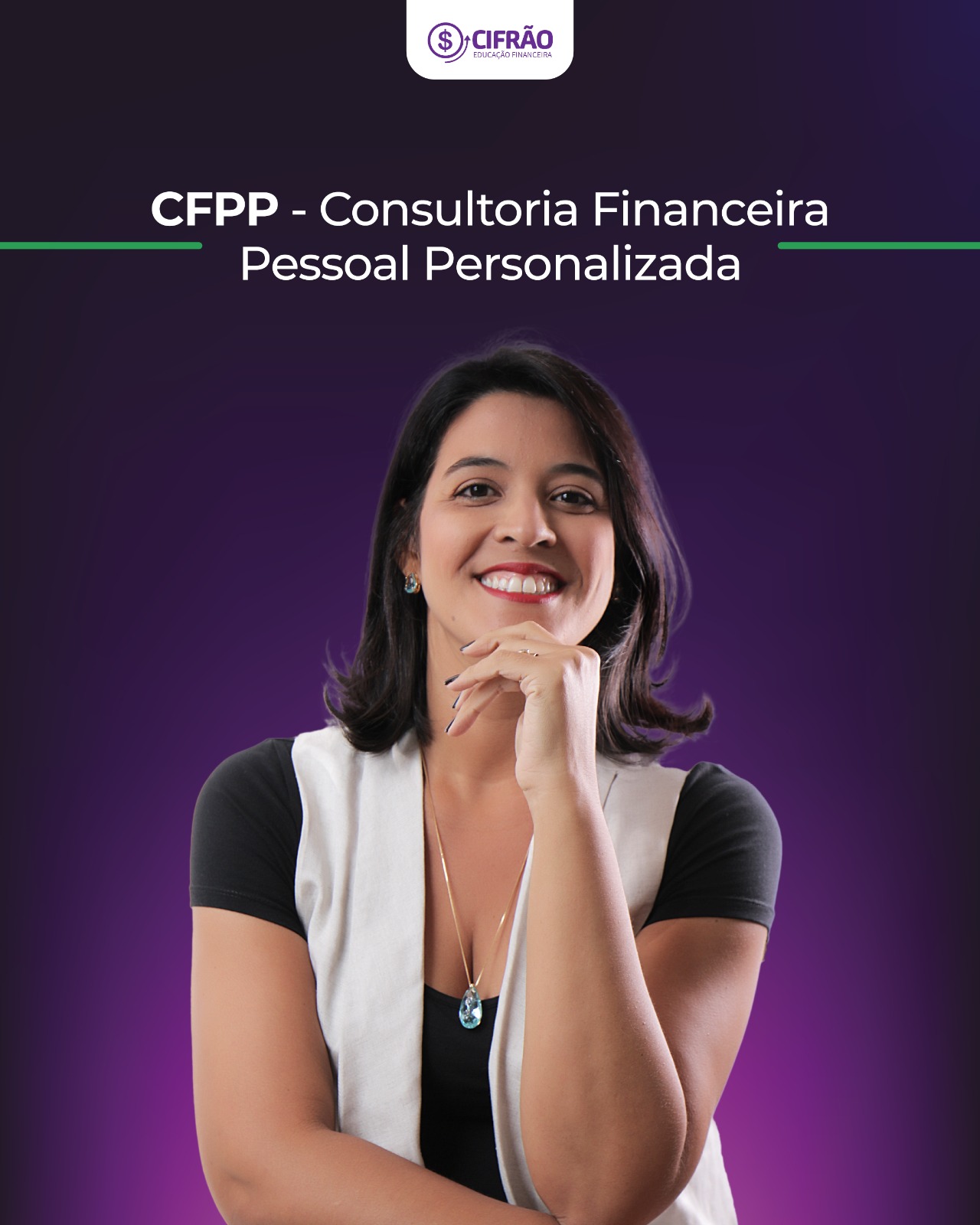 Consultoria De Investimentos Consultoria De Investimentos