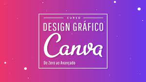Domine o Canvas HTML, Domine o Canva: Guia Completo para Web Design...
