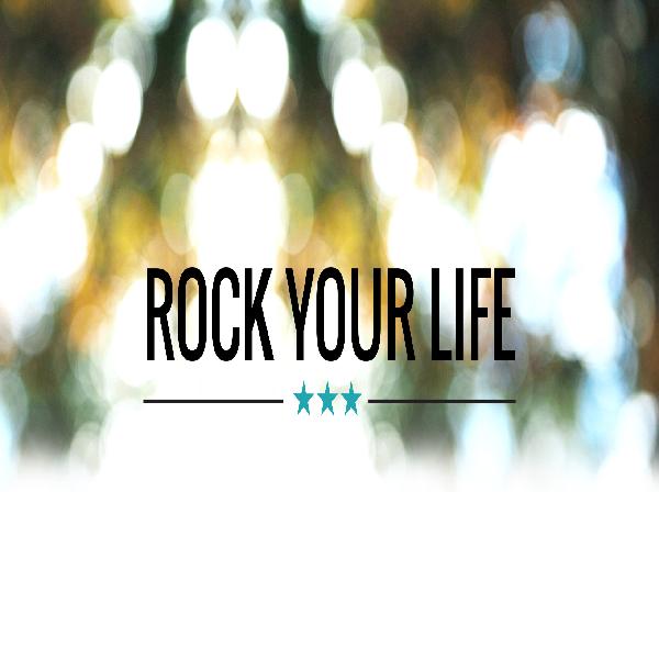 Programa Rock your life 2017