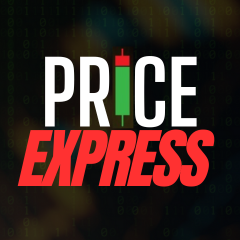Price express