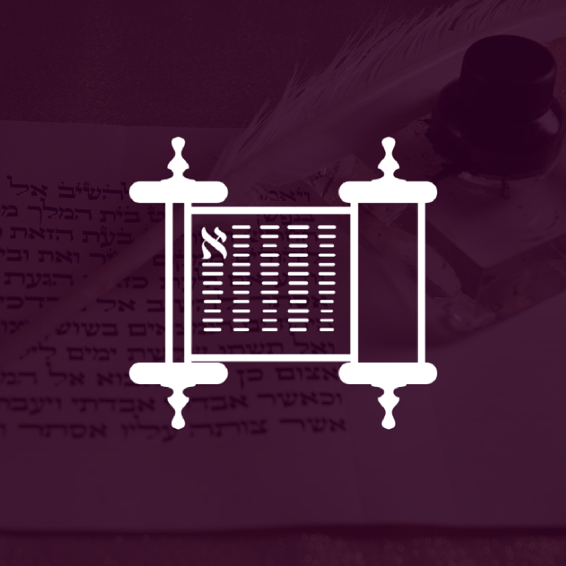 Alef-Beit: Segredos do Hebraico - Tiago Mendonca | Hotmart