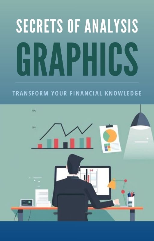 Secrets of Graphic Analysis