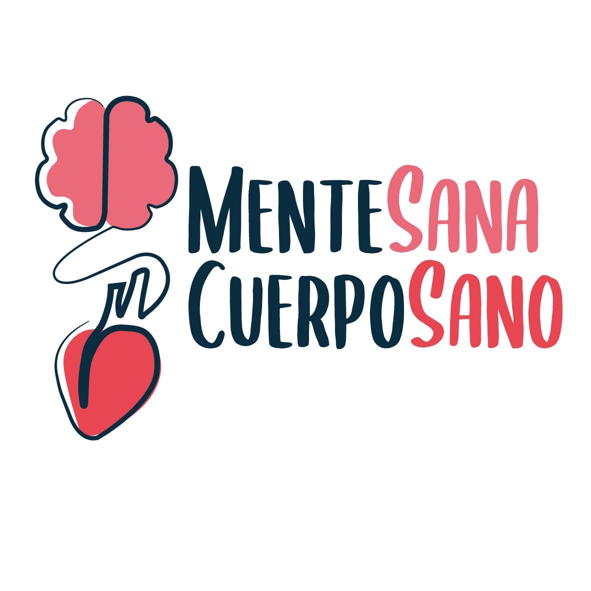 Equilibrio integral: Salud mental y física en una app | Hotmart