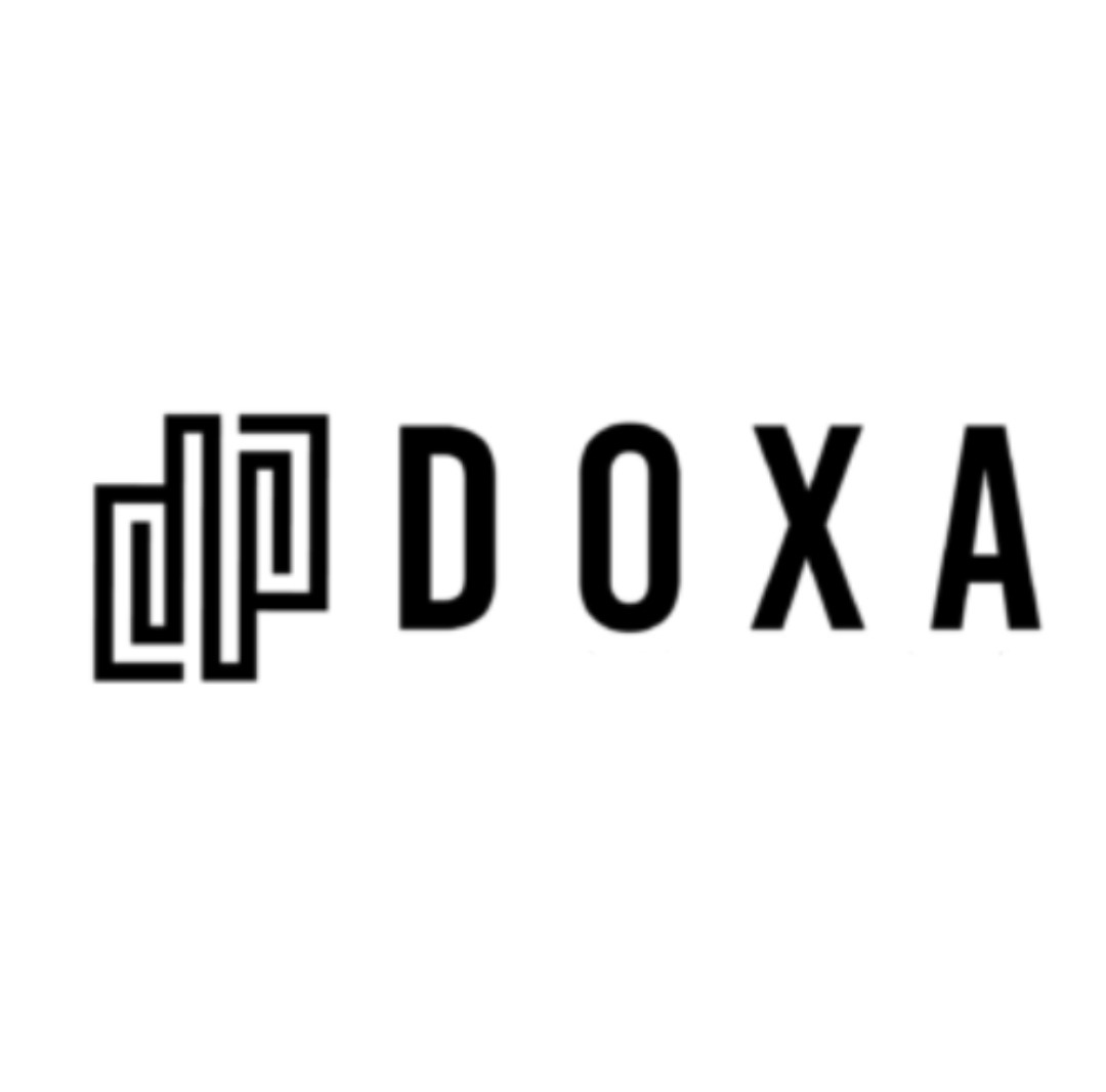 DOXA CREATIVE LAB - Ana Isabel Seligmann Feitosa | Hotmart