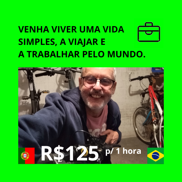 Mentoria da vida simples. - Andante e Digital | Hotmart