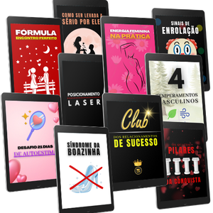 SUPER COMBO - 1000 Modèles de Messages + Les 16 Cours Les Plus Vend...