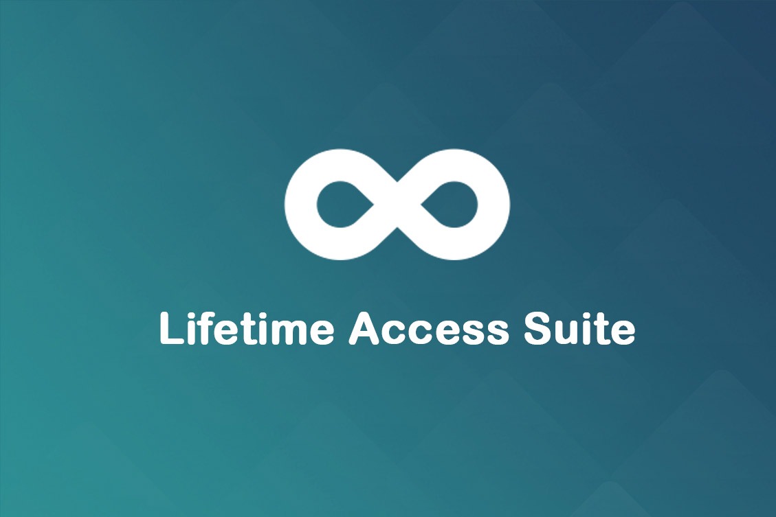 Lifetime Access + Updates.. - ROS Company | Hotmart
