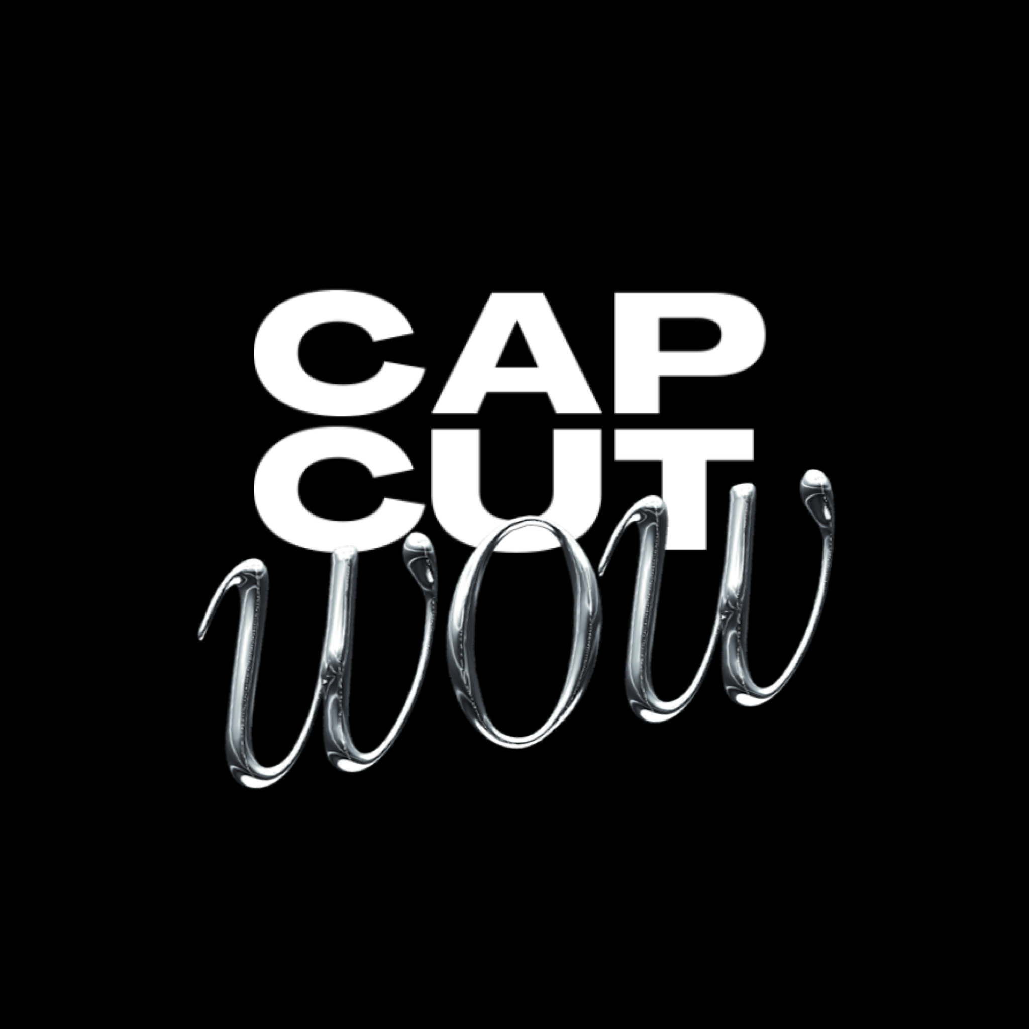 Capcut Wow | Ketherin Kaffka (ES) - Ketherin Kaffka | Hotmart