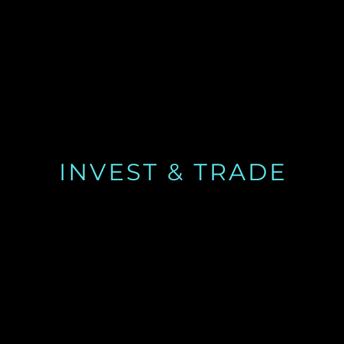 INVEST & TRADE