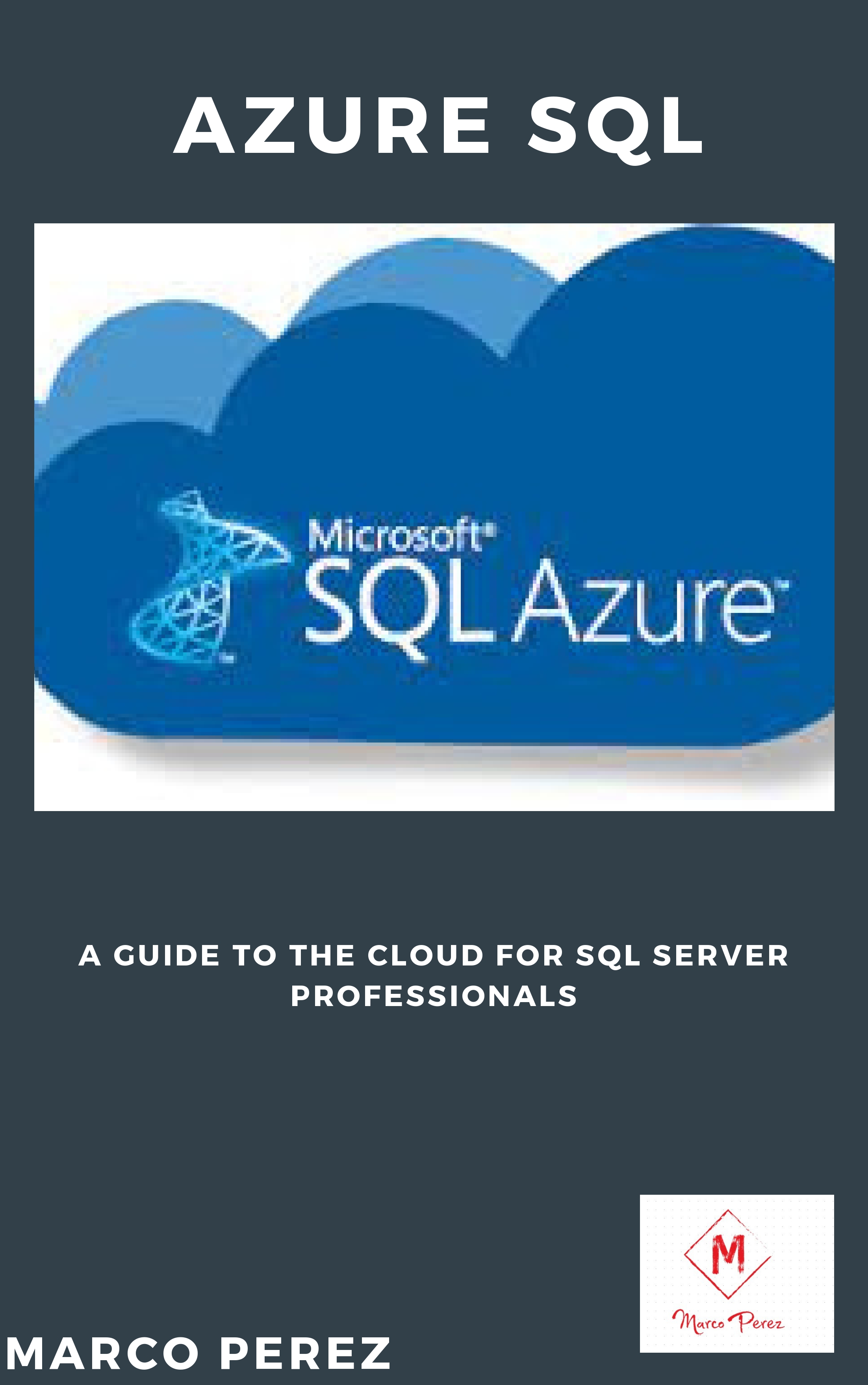 Azure SQL