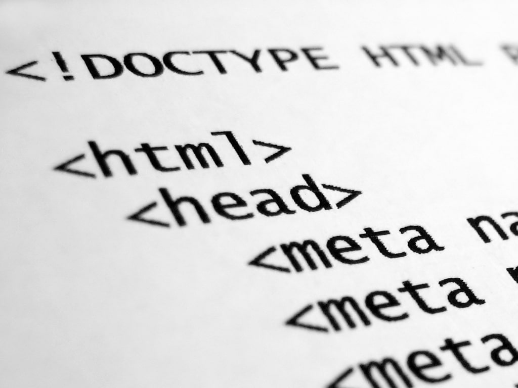 Aprenda HTML do Zero: Um Guia Prático para Iniciantes