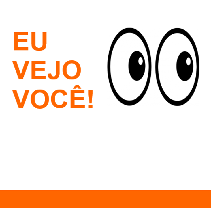 Eu Vejo Você! - NEILDE SOUZA | Hotmart