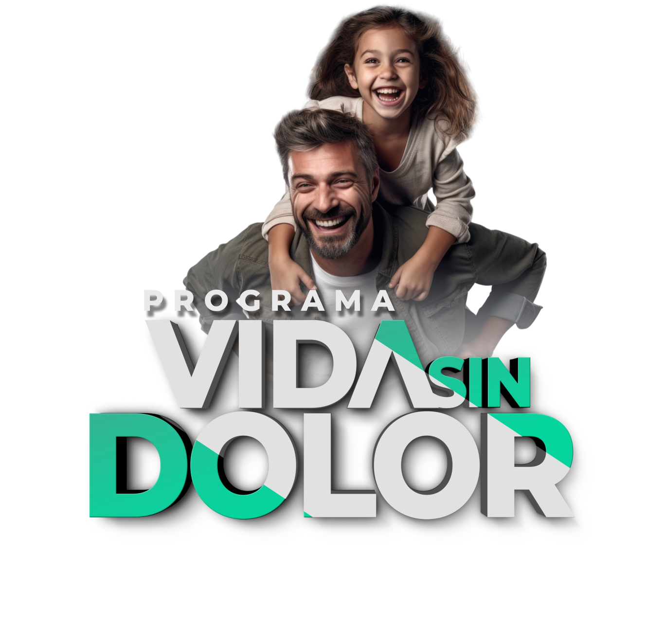 Programa Vida Sin Dolor