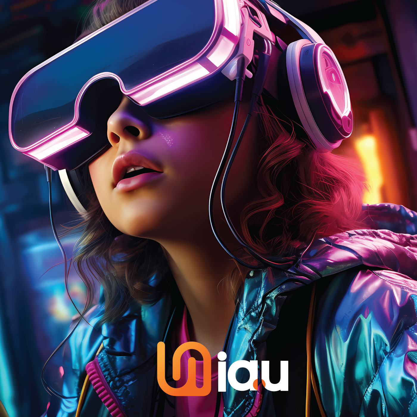 IA Kids - IA UNIVERSITY SAS | Hotmart