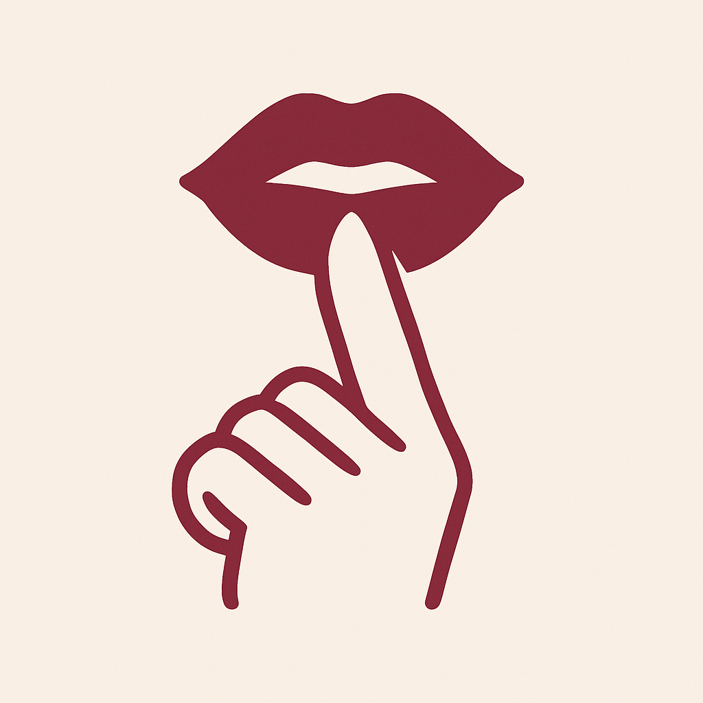 Sexual Confidence Kickstart Kit