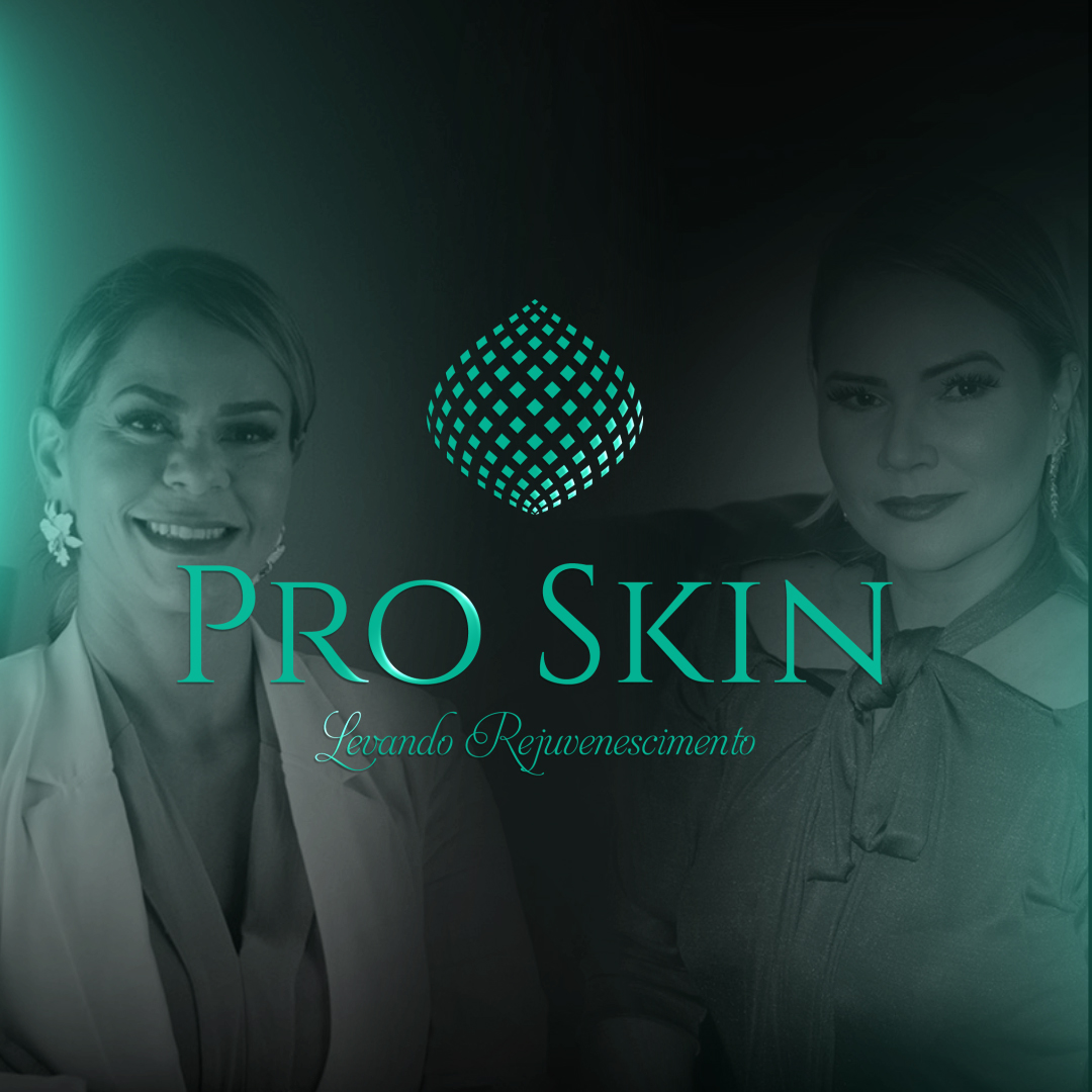 Ficha de Anamnese - Pro Skin - Pro Skin Ltda. | Hotmart