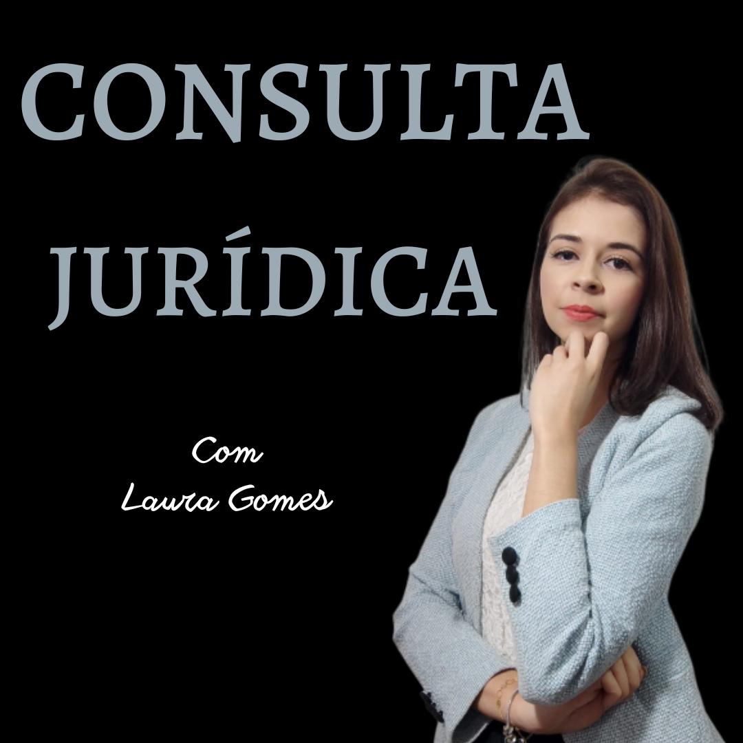 Consulta Jurídica com Laura Gomes - Laura Gomes | Hotmart