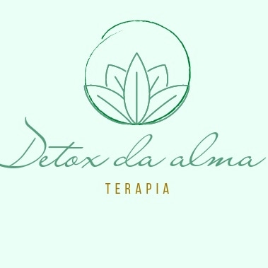 DETOX DA ALMA TERAPIA
