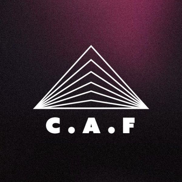 Clube da Alta Frequência (CAF)