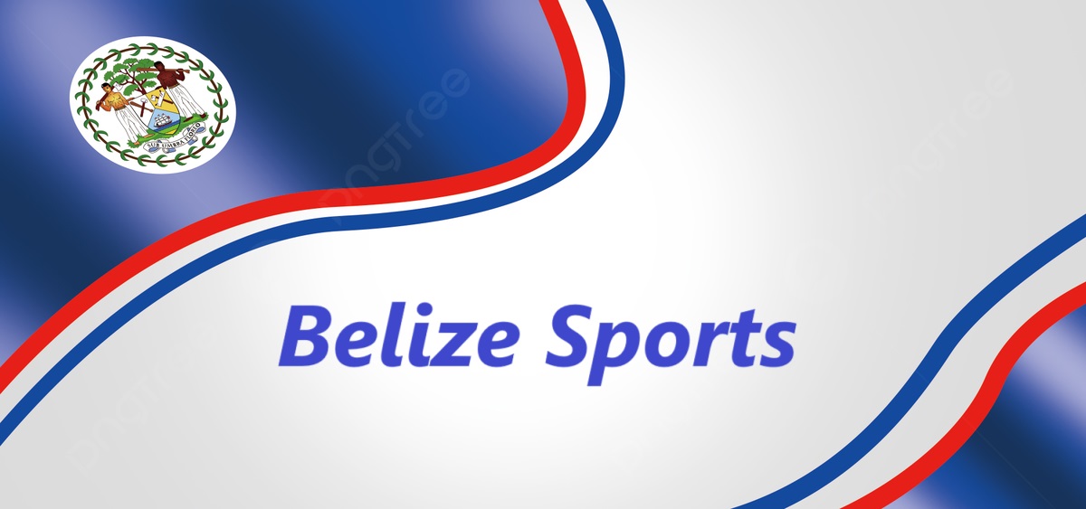 Belize Sports