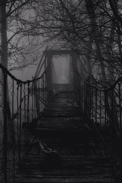 Grimory (vol. 2): O Jogo das Bruxas