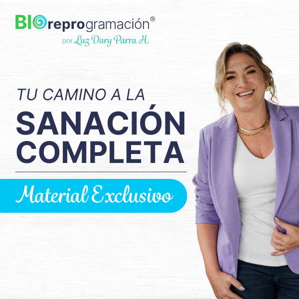 Material Descargable Gratuito