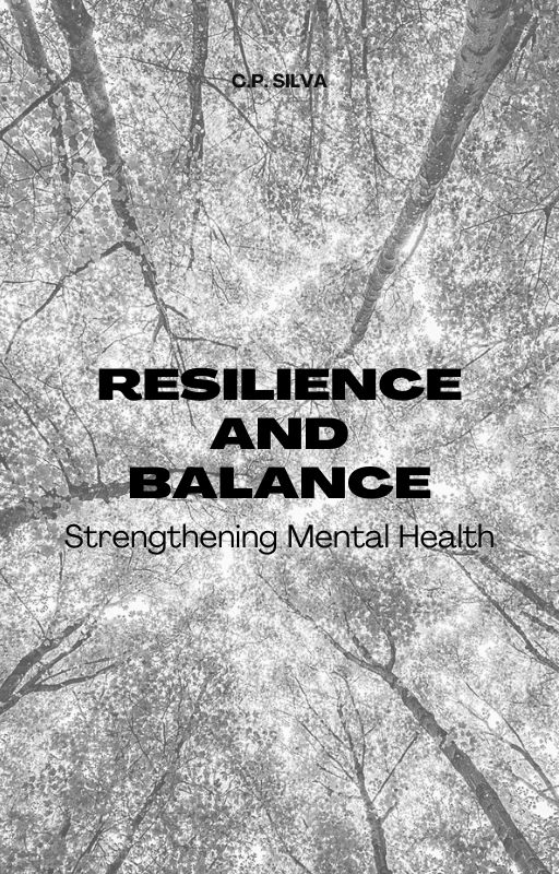 Resilience and Balance: Strengthening Mental Health - Onze Assessor...