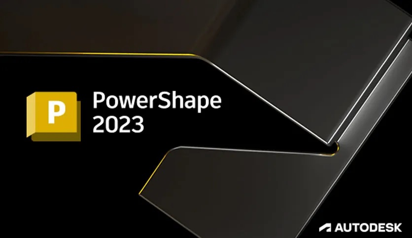 Autodesk Powershape 2023 بالعربى - Dalia Nashaat | Hotmart