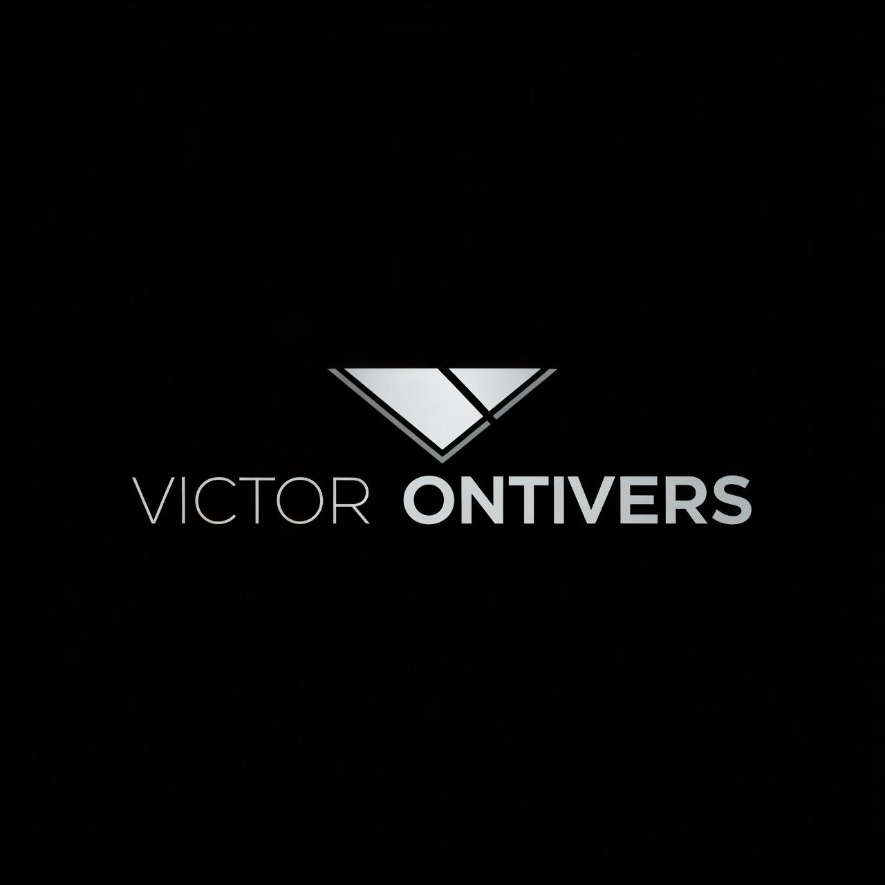 MDM - Victor manuel ontiveros noh | Hotmart